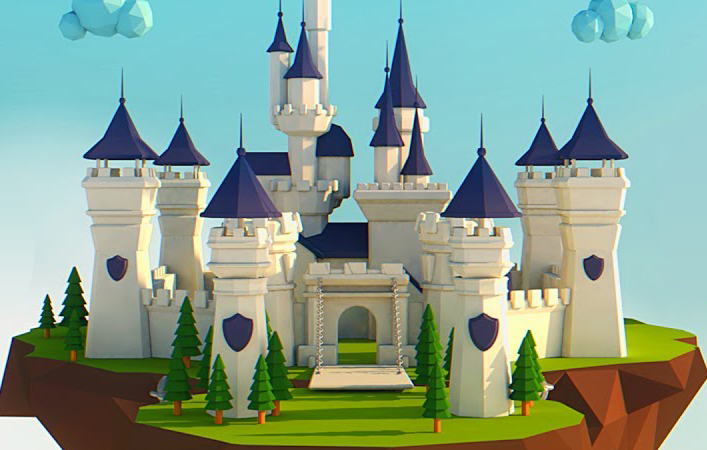 FirePath - Games for all Platforms ( Android, iOS, PC )